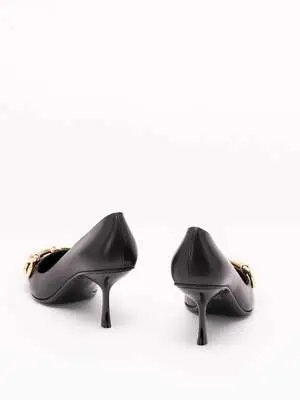 Gucci Helena` Pumps - Multicolor