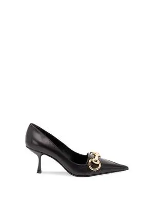 Gucci Helena` Pumps - Multicolor