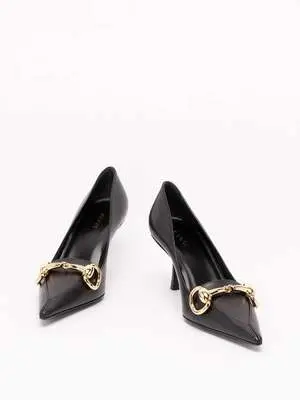 Gucci Helena Pumps