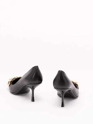 Gucci Helena Pumps