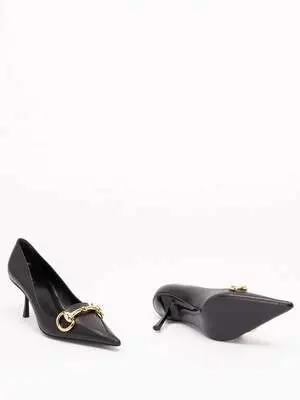 Gucci Helena Pumps
