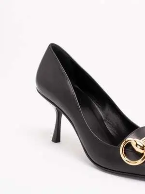 Gucci Helena Pumps