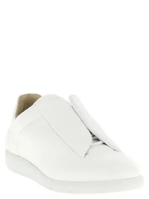 MAISON MARGIELA Future' Sneakers - White