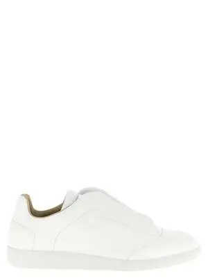 MAISON MARGIELA Future' Sneakers - White
