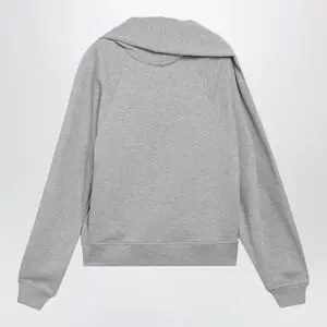 Dries Van Noten Cotton Sweatshirt