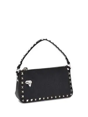 Valentino Garavani Rockstud Shoulder Bag