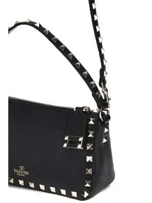 Valentino Garavani Rockstud Shoulder Bag