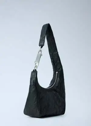 Rick Owens Disco Gemini Bag