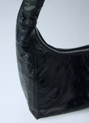 Rick Owens Disco Gemini Bag