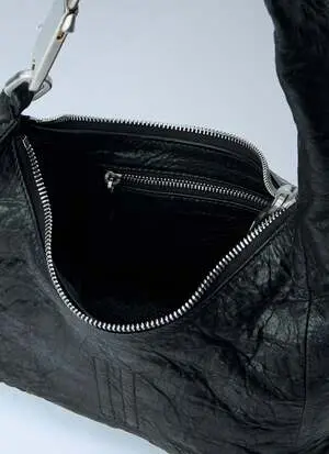 Rick Owens Disco Gemini Bag