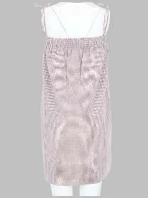A.p.c. Abito Iris