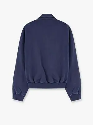 Dior Cotton Sweatshirt