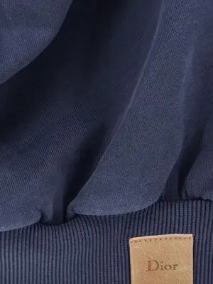 Dior Cotton Sweatshirt