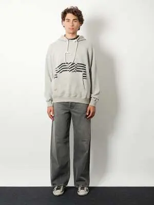 GOLDEN GOOSE Cotton Sweatshirt