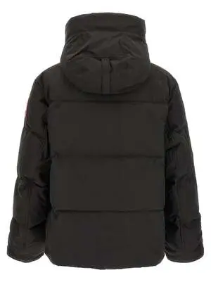 Canada Goose Seymour' Parka