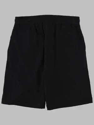 C.P. COMPANY Shorts In Cotone