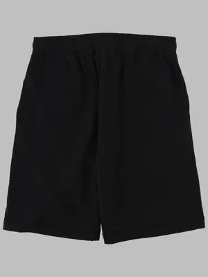 C.P. COMPANY Cotton Shorts