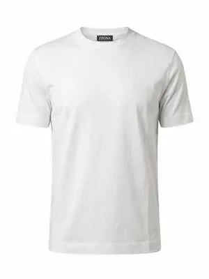 Zegna T-shirt