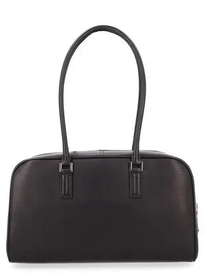 TOM FORD Small Leather Bag