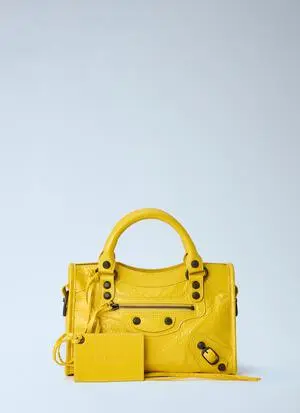 Coach Charlie Brown Collection