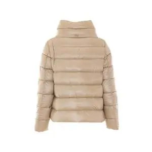 Herno Padded Cape