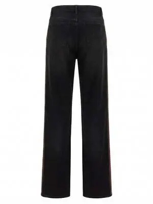 Gucci Jeans