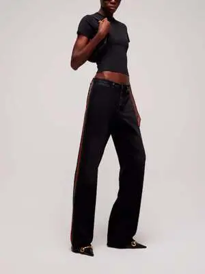 Gucci Jeans