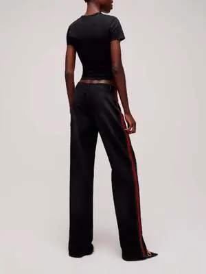 Gucci Jeans