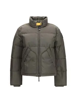PARAJUMPERS Mallery Short Down Jacket