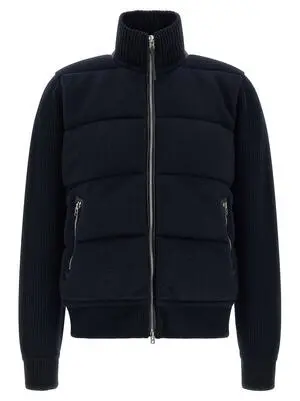 TOM FORD Padded Jacket
