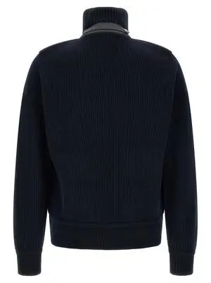 TOM FORD Padded Jacket