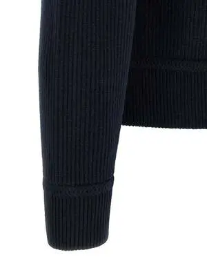 TOM FORD Padded Jacket