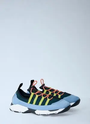 Marni Low-top Sneakers