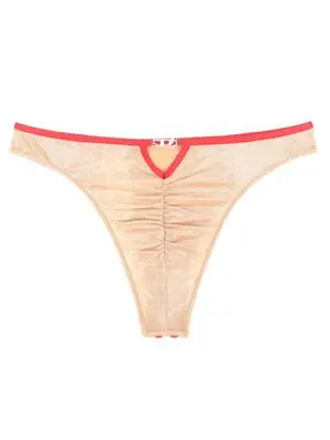 DIESEL® Janie-gft Briefs