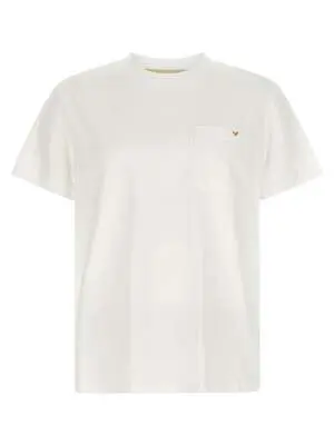 Valentino Garavani T-shirt - White
