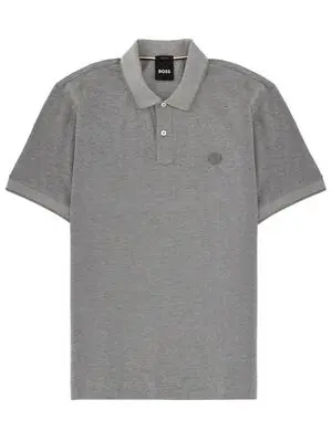 BOSS Polo Shirt C-parris