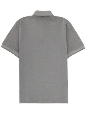 BOSS Polo Shirt C-parris