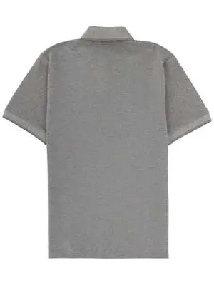 BOSS Polo Shirt C-parris