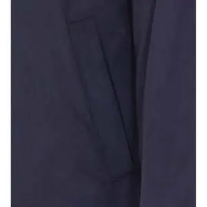 Herno Heavy Jacket