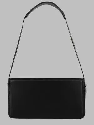 Alexander Wang Borsa A Spalla Siren