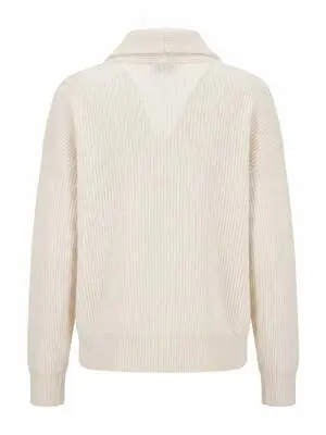 Brunello Cucinelli Cashmere Cardigan
