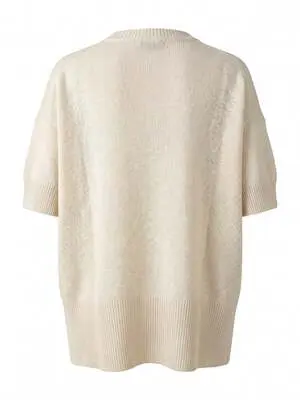JIL SANDER Sweater