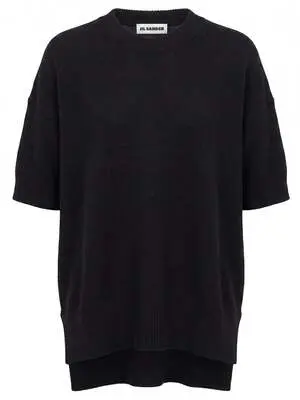 JIL SANDER Jil Sander Women Sweater