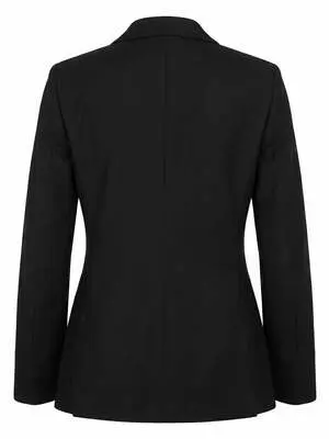 JIL SANDER Jacket