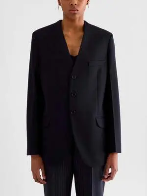 JIL SANDER Jacket