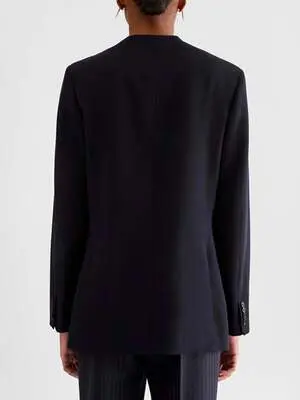 JIL SANDER Jacket