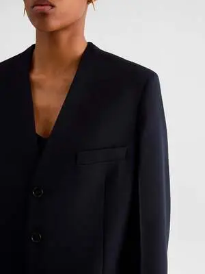 JIL SANDER Jacket