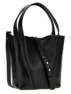 Chloé Spin' Handbag