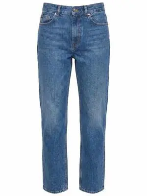 Givenchy Ankle Length Bottoms For Women