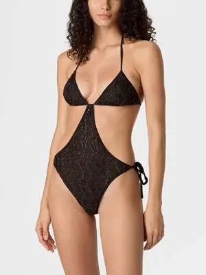 Missoni One-piece